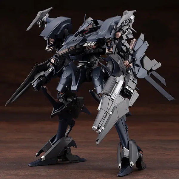 Armored Core Rayleonard 03-AALIYAH Orlea (VI096)[Pre-Order 24/02/26 ...