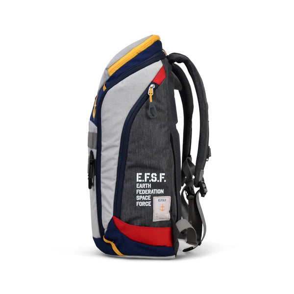 Rx-78-2 Gundam Ags Backpack - Otaku House USA