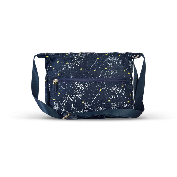 The Little Prince Starlight – Crossbody Bag Australia