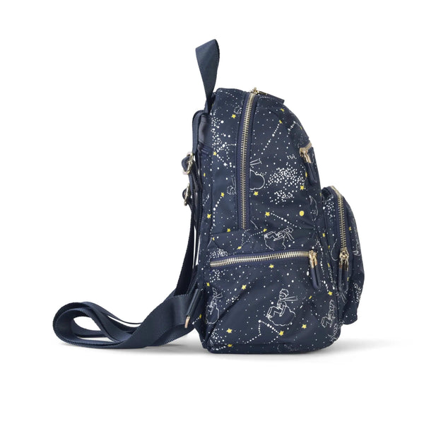 The Little Prince Starlight – Fashion Backpack - Otaku House USA