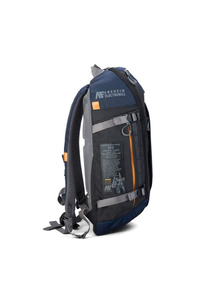 GUNDAM UNICORN RX-0 Banshee Backpack - Otaku House