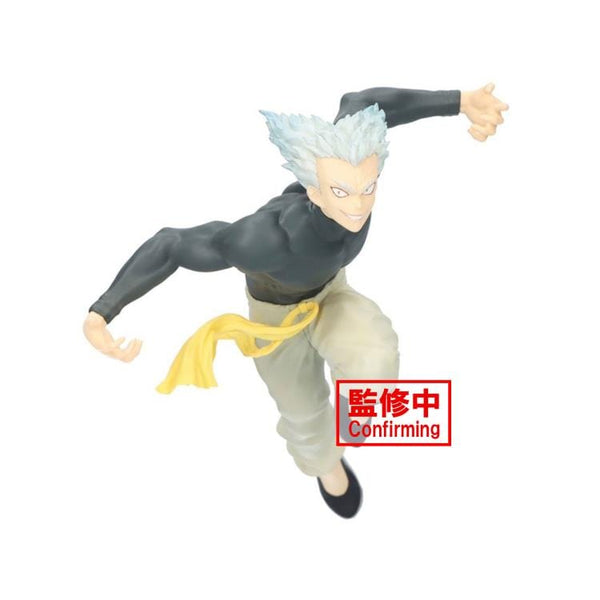 One-Punch Man Garou Figure - Otaku House USA