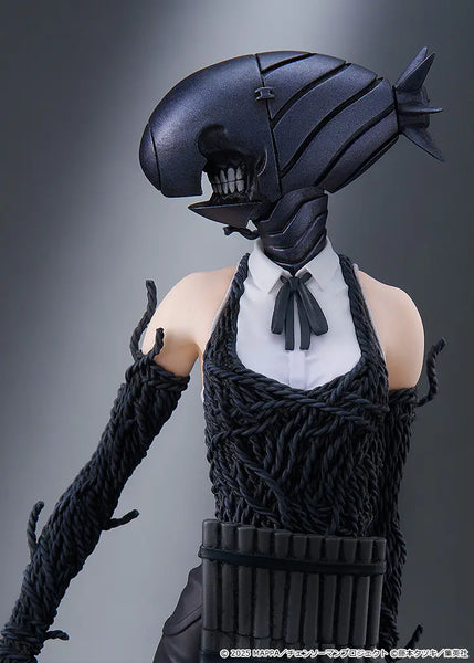 Chainsaw Man – The Movie: Reze Arc Pop Up Parade Bomb[Pre-Order ...