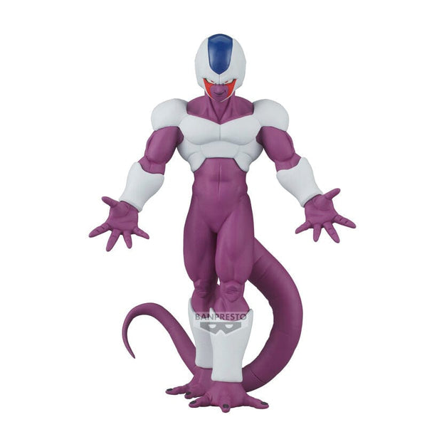 Dragon Ball Z Solid Edge Works Cooler - Otaku House