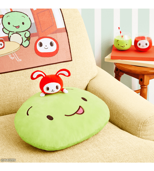 Ichiban Kuji - Maizen Sisters - Otaku House