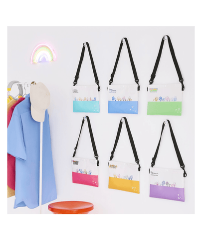 Kuji - Sanrio X Project Sekai Colorful Stage Feat. Hatsune Miku - Otaku ...