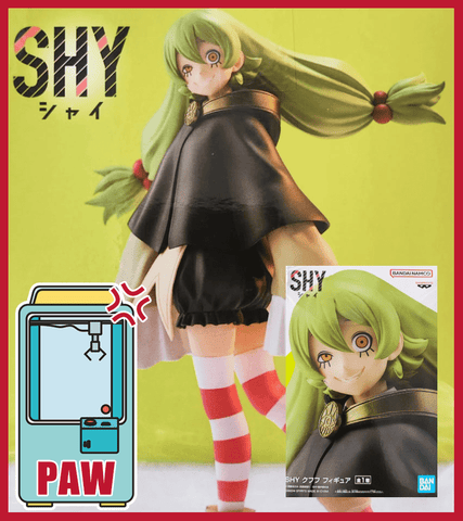 Online Claw Machine Game - Play Live 24/7 – Otaku House