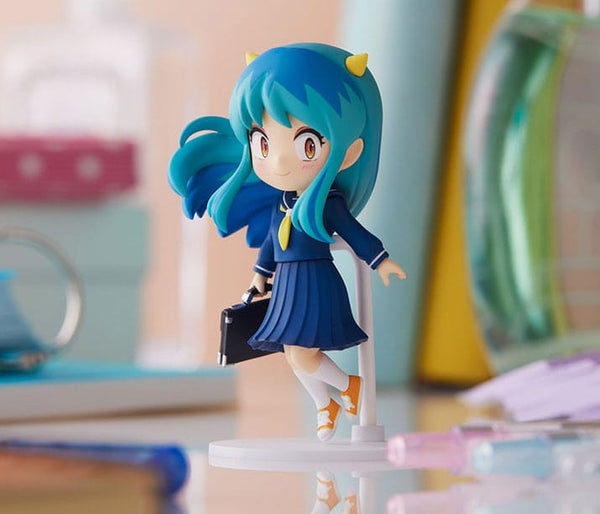 Mini Figure Urusei Yatsura Lum (Uniform Ver.) - Otaku House