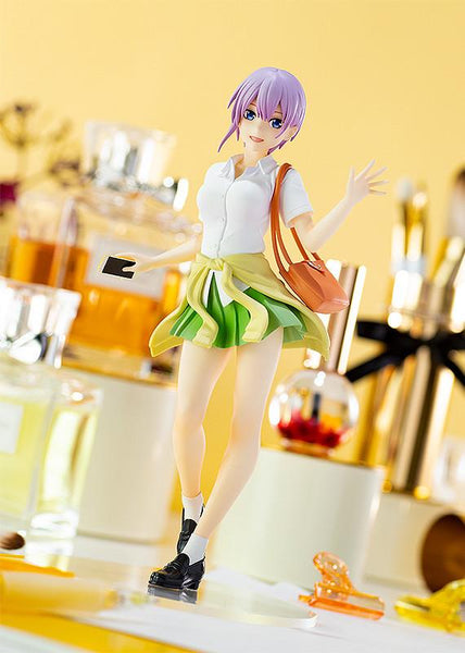 The Quintessential Quintuplets ∬ POP UP PARADE ICHIKA NAKANO - Otaku House