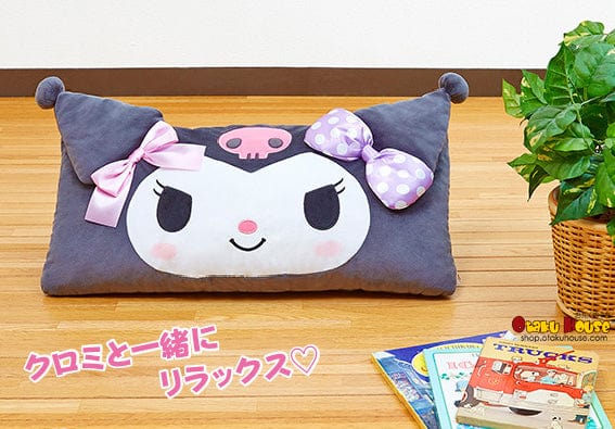 Kuji - Kuromi Coffee Hour by Sanrio - Otaku House